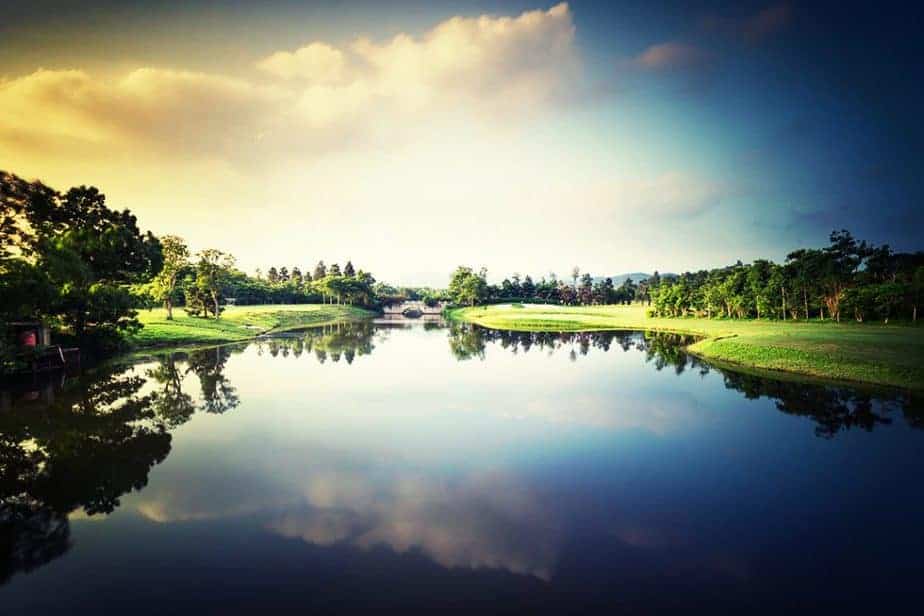 Big Ditch | Australia's Big Dam Building Company For Your Dam Project