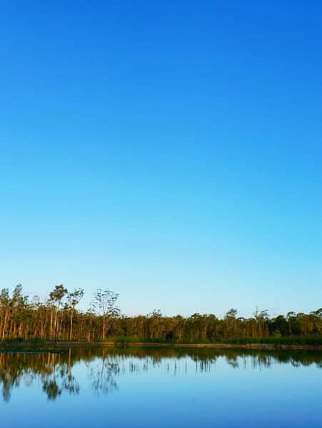 Projects | Big Ditch Dam Company