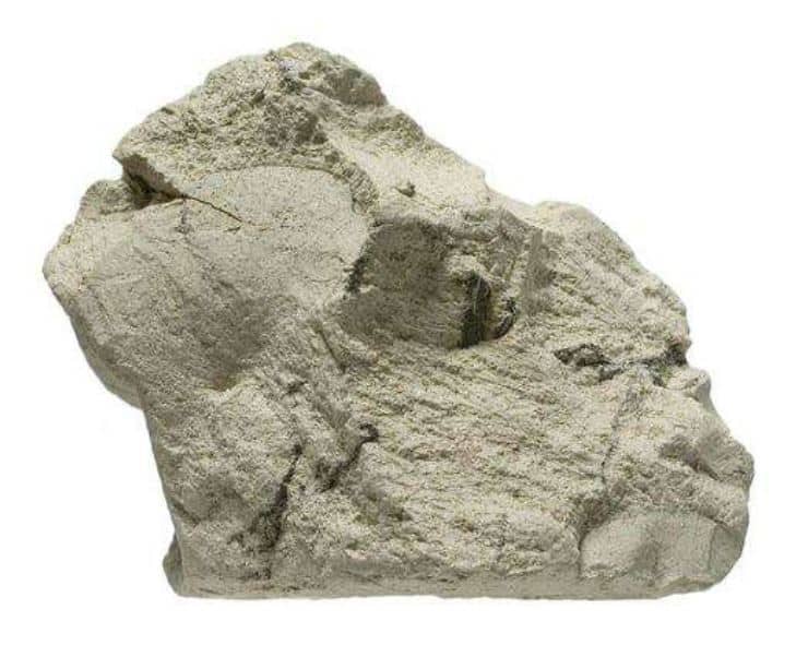 Roy Hill Dam Project Mining Solutions | Big Ditch