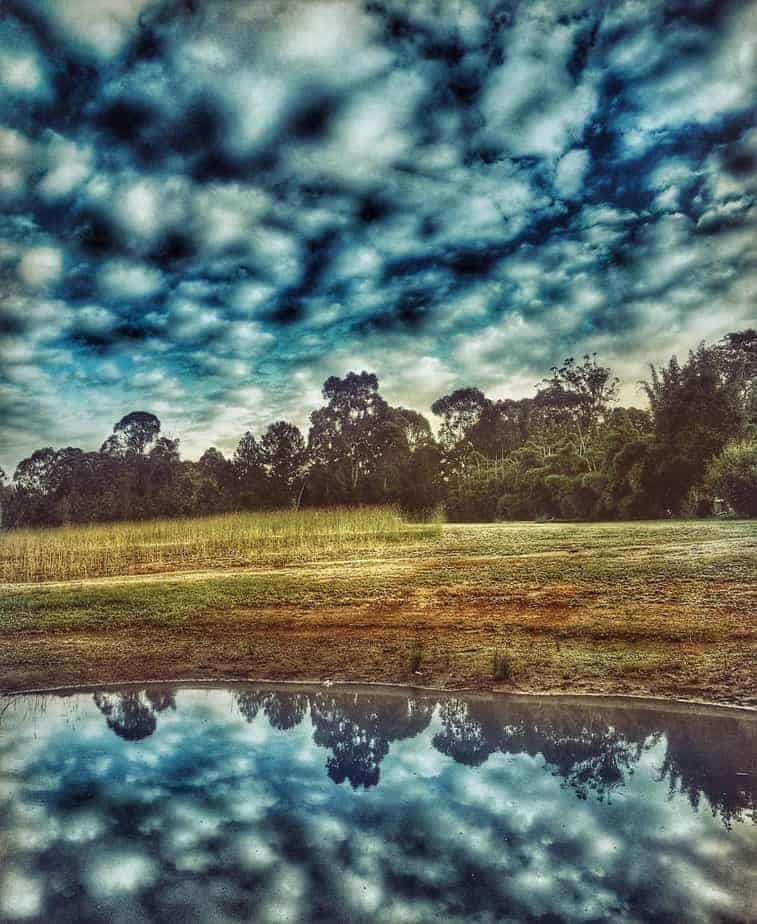 Projects | Big Ditch Dam Company