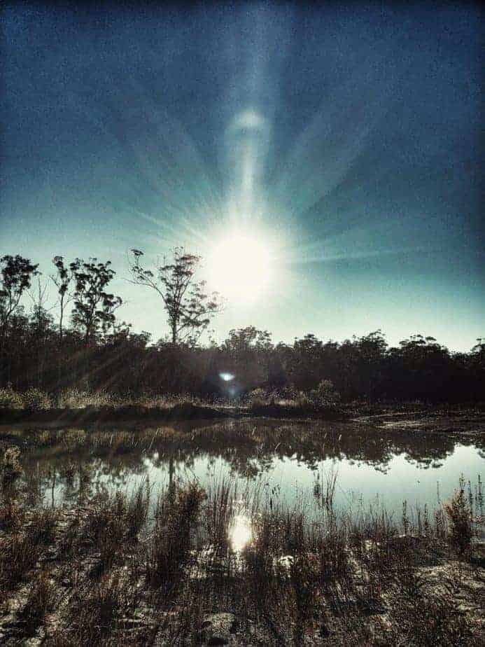 Dam Building | Big Ditch Dam Building Company