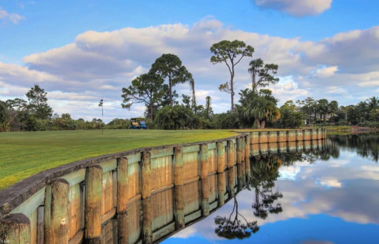 Water Treatment Solutions for Farm Dams: Key Methods