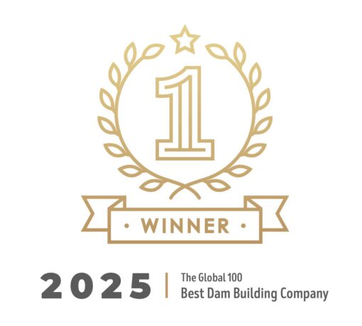 Top Dam Builder & Dam Building Company Australia | Big Ditch