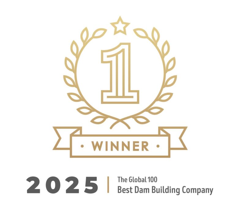 Top Dam Builder & Dam Building Company Australia | Big Ditch